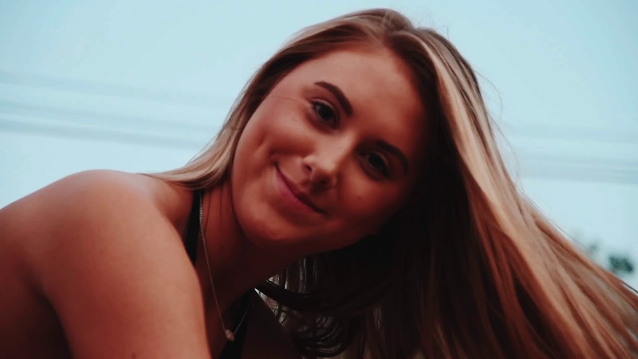 the greatest summer- rewind - YouTube