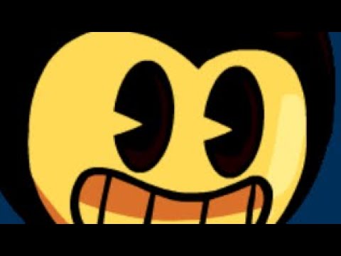 Fnf the devil swing: redemption with lyrics - YouTube