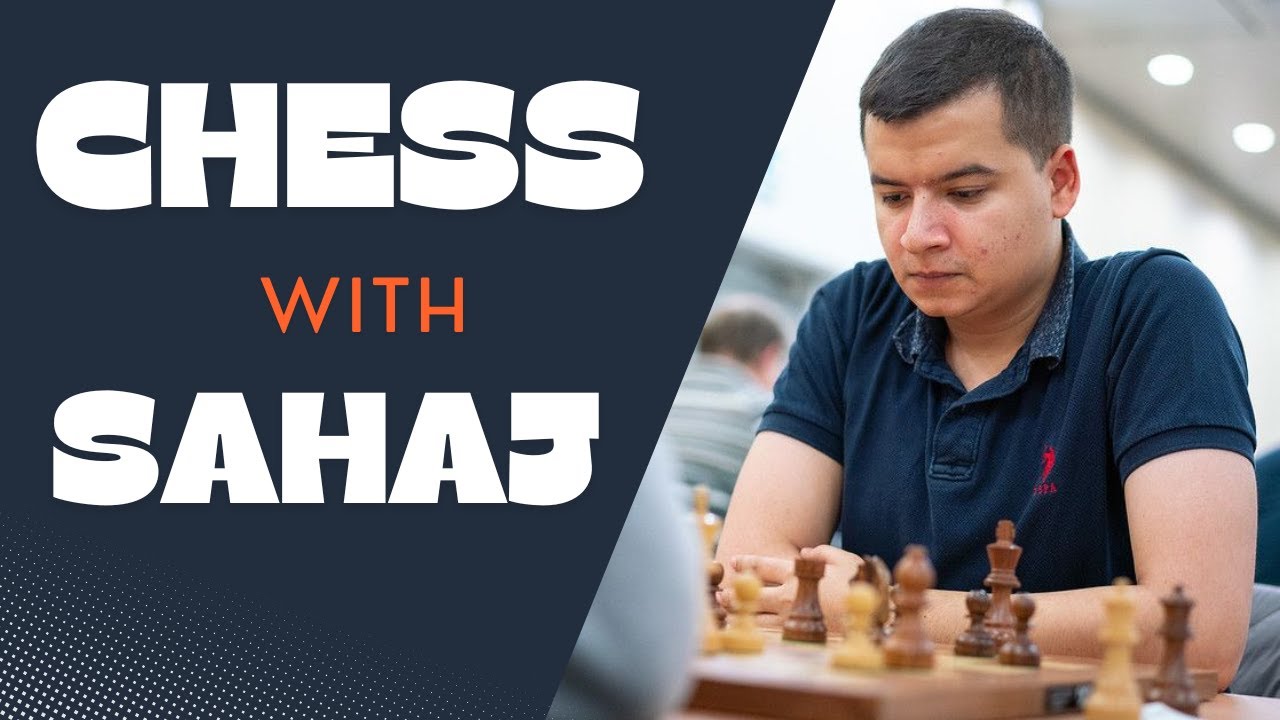 Stream #6 - Blitz Run - YouTube