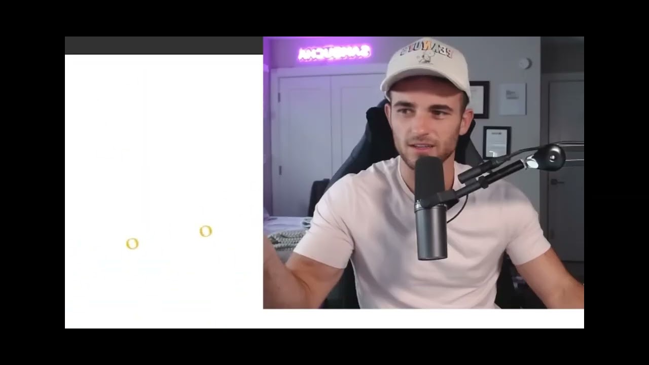 gooooooooooooooogle Easter egg (credits to Sambucha - YouTube