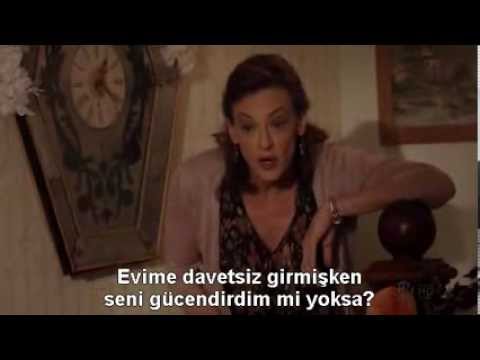 Shameless Epic Speech (Türkçe Altyazılı)