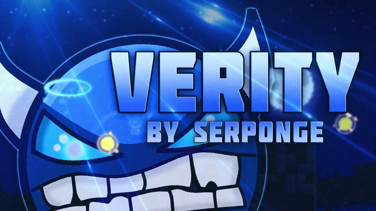 VeritY mobile 83% - YouTube
