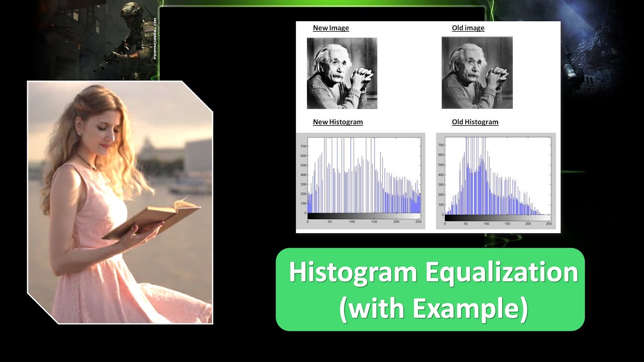 Histogram Equalization With Example What Is Histogram Equalization histogram-equalization-with-example-what-is-histogram-equalization