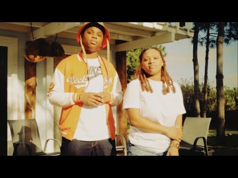 DUSA - KUZE KI FLADO FT RONNY