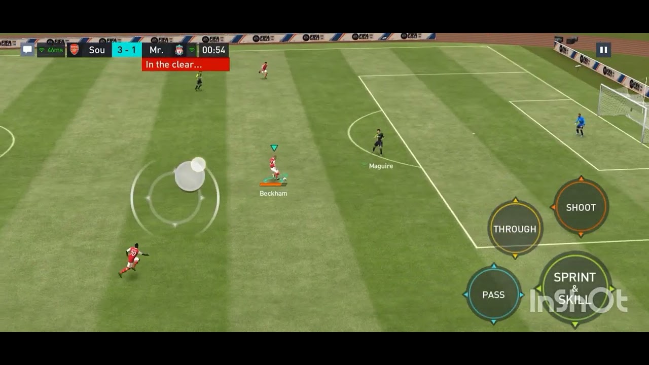 The Is Target Win The Game YouTube the-is-target-win-the-game-youtube