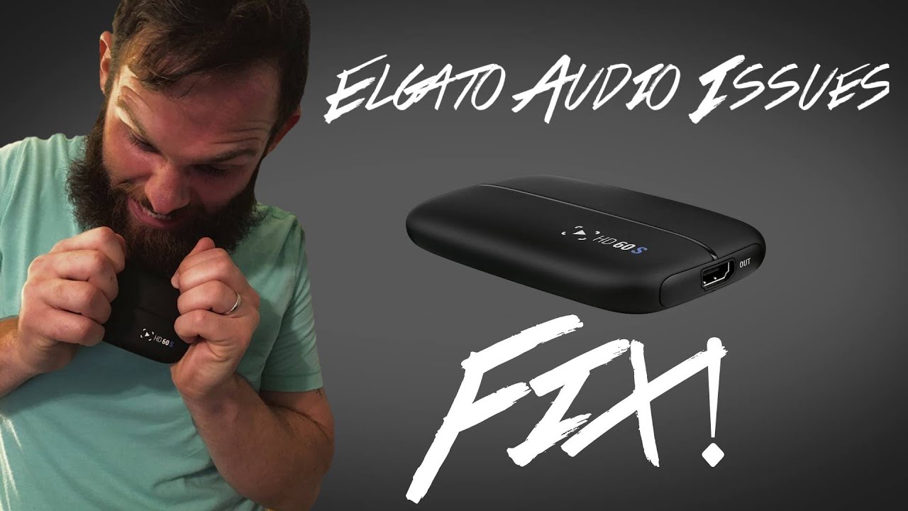 How To Set Up Voice Meeter And Elgato YouTube how-to-set-up-voice-meeter-and-elgato-youtube