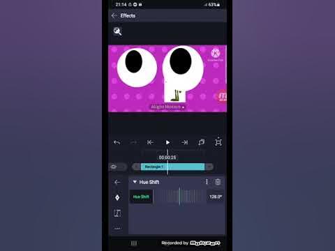 How To Make H Major 200 On Android - YouTube