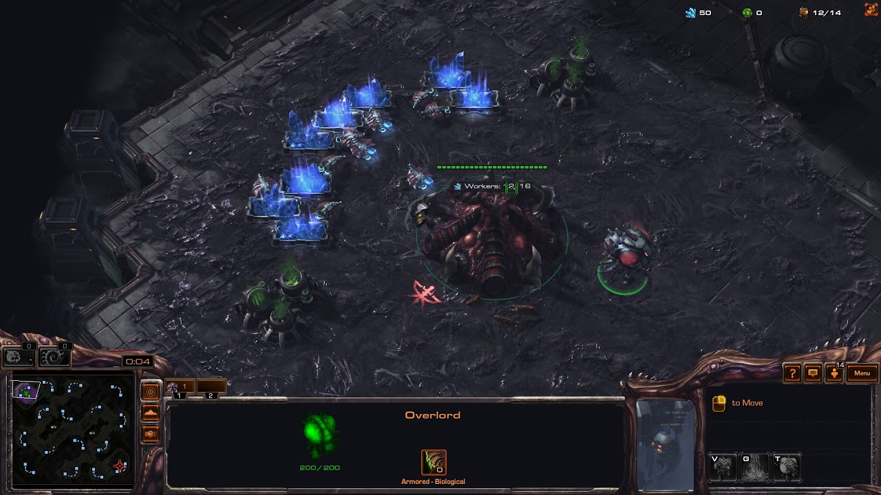 11.7.18_sc2_zvt_win_RaversRavage! - YouTube