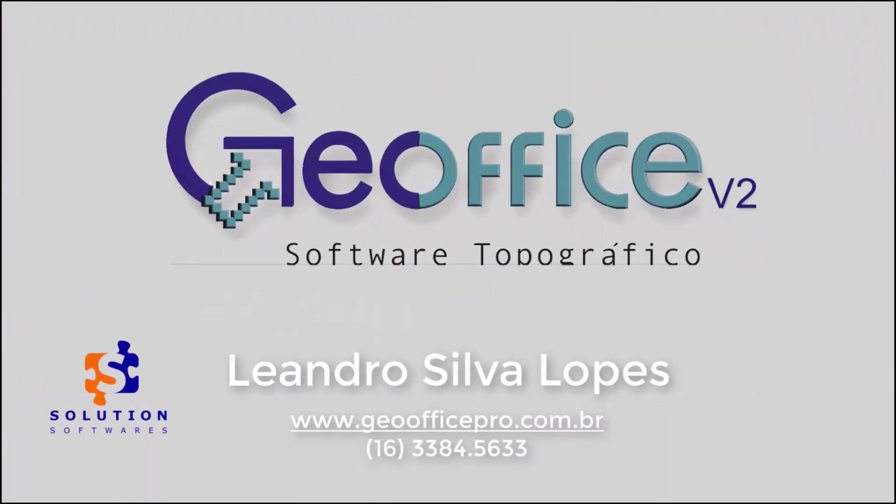 4 - CRIAR E EDITAR GREIDE - YouTube