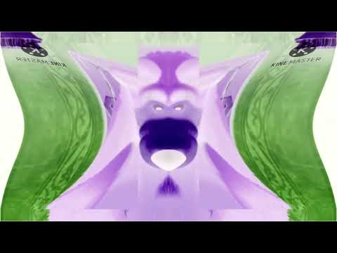 Masha and the bear hiccups song | sponsored by gamavision csupo effects
