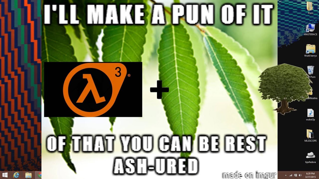 MLG How to make the perfect blunt 1/2 - YouTube