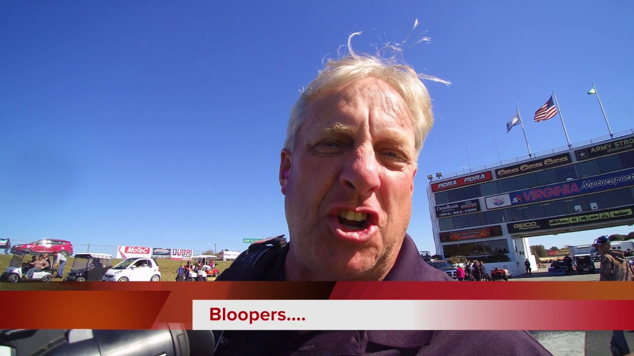 Brandon Snider - 2016 PDRA Pro Extreme Champion!! - YouTube