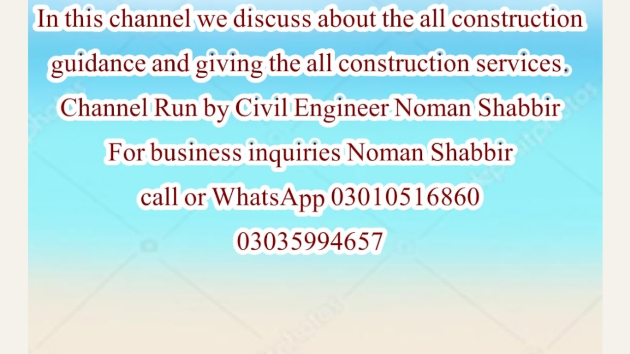 Noman Shabbir Live Stream - YouTube