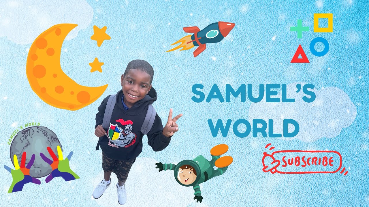 TikTok Pickle Challenge !! - YouTube