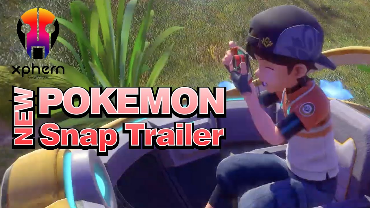 Pokemon Gay Porn Parody Battlefalas