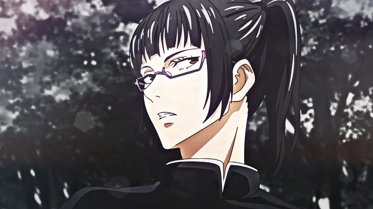 maki - sad girlz luv money || alight motion edit - YouTube