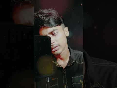 Motivation new tik tik কষ্টের এস্টেটাস #পিলিজ_সবাই_একটু_সাপোর্ট_করবেন H M Shuvo vai official ...