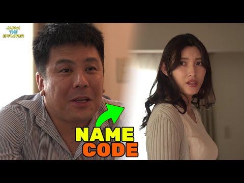 mother and the journalist guy | preview