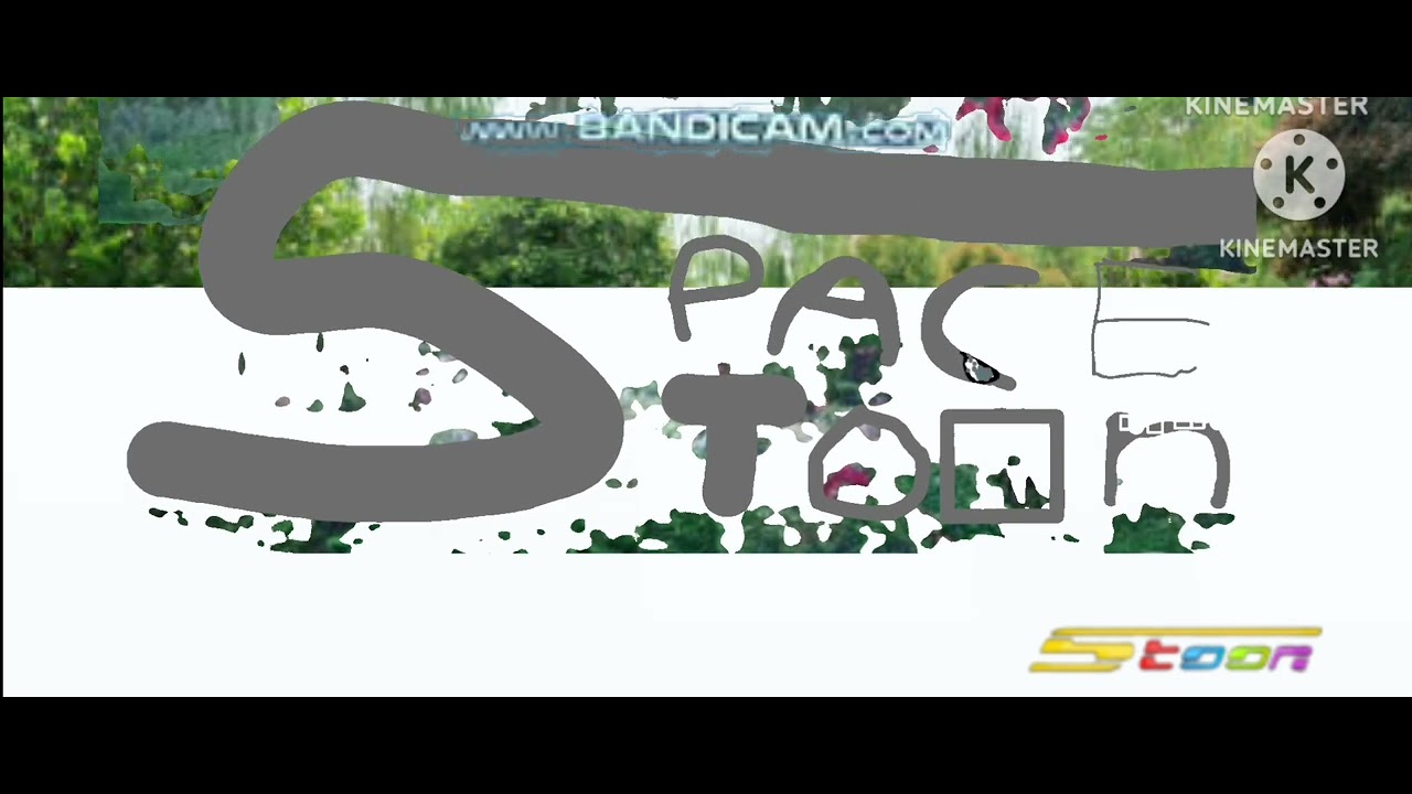 TV M.E SPACETOON ARABIC HISTORY planet and strange planet برنامج.TV ...