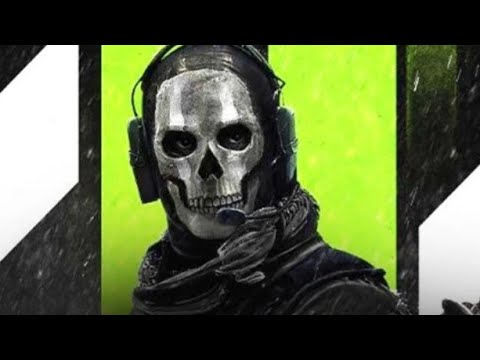 CALL OF DUTY | MW2 REMASTERED | TRAINING GROUNDS| PRIVATE ALLEN #gaming ...