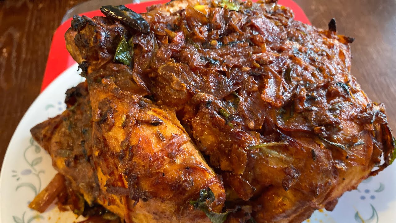 KOZHI NIRACHATHU / Stuffed chicken/ Full chicken/Baked Chicken/Chicken ...