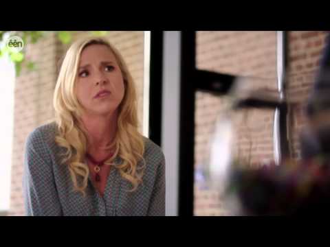 Tom & Harry Trailer - YouTube