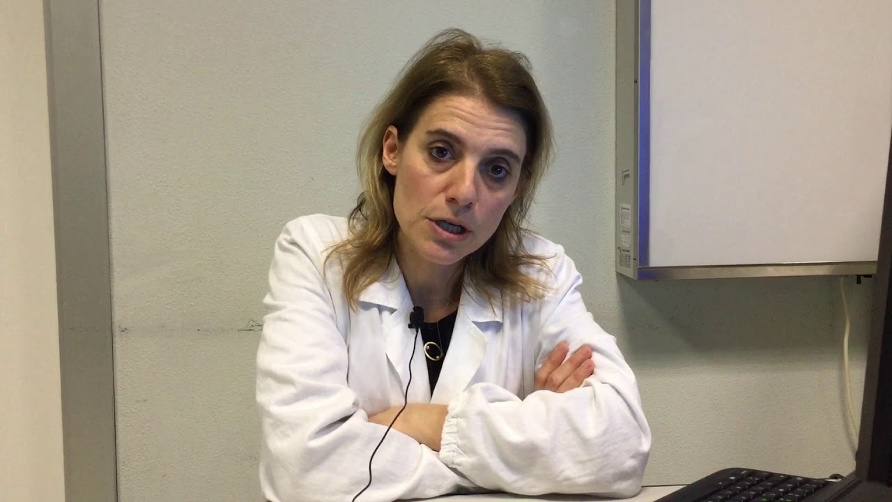 A Milano c'è un ambulatorio di ginecologia dedicato alle donne ...