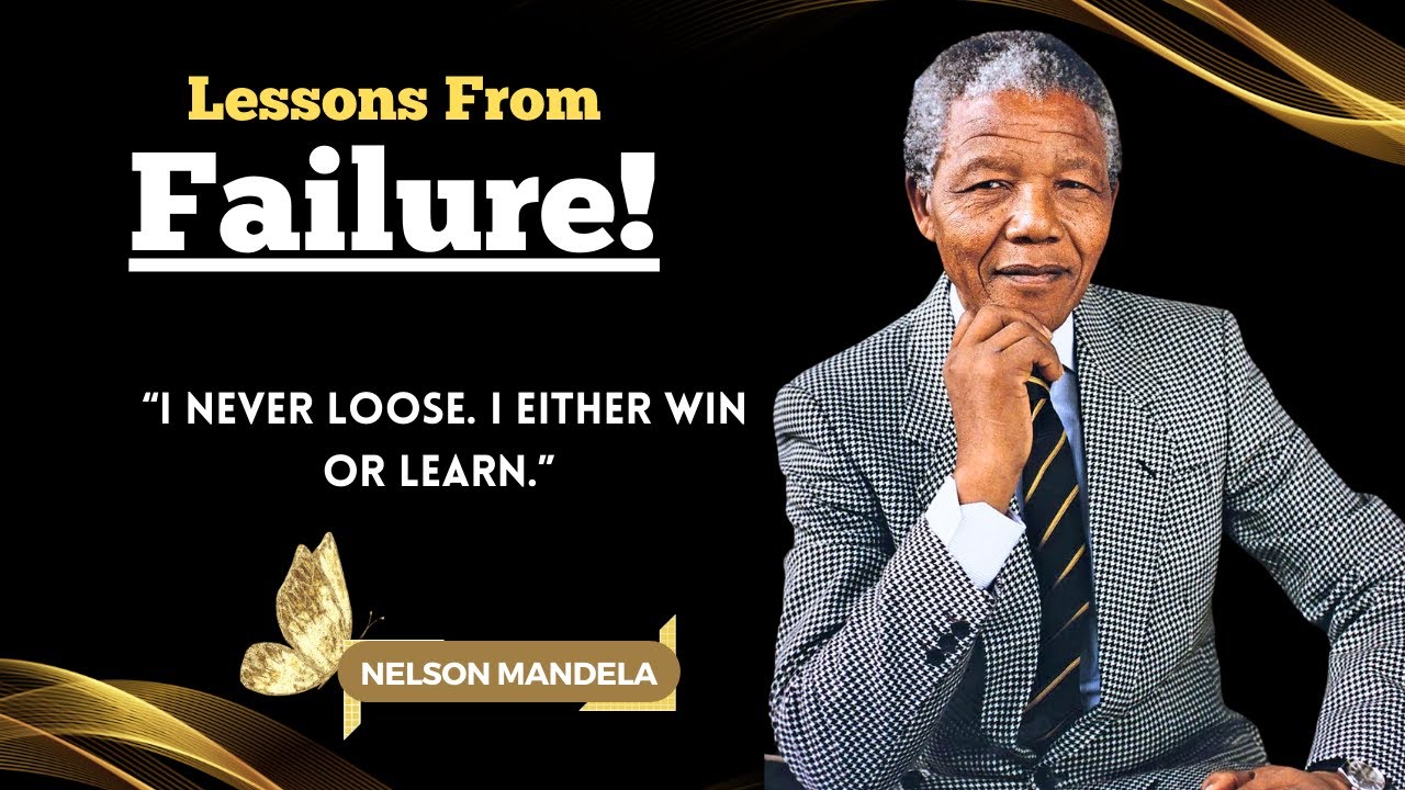 15 Inspiring Quotes on Overcoming Failure for Women 🌟 | Embrace ...