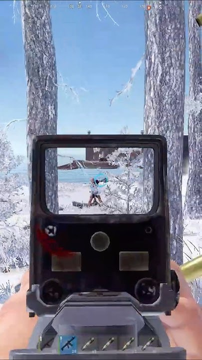 LR IS NASTY #rust #rustgamen #rustconsole #rustgood #rustgame #rustchad #gaming #rustislove ...