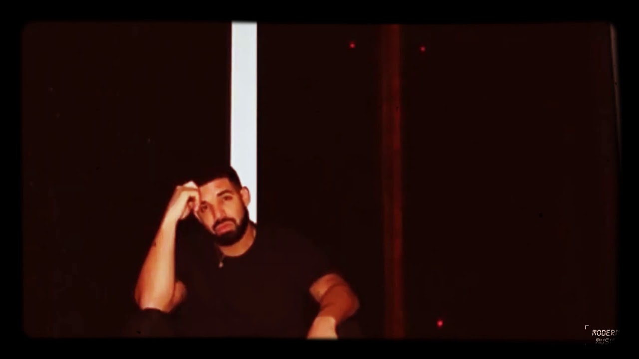 Drake - Belong to the City (Hidden Track) - YouTube