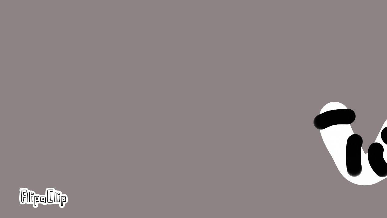 Peashooter exe - YouTube