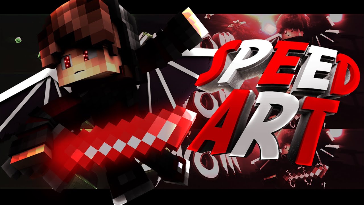 Venom 5k Minecraft Banner Contest Entry | MaherGamez - YouTube