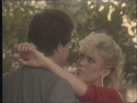 CROCODILE BLONDEE - PART 1 (1986)