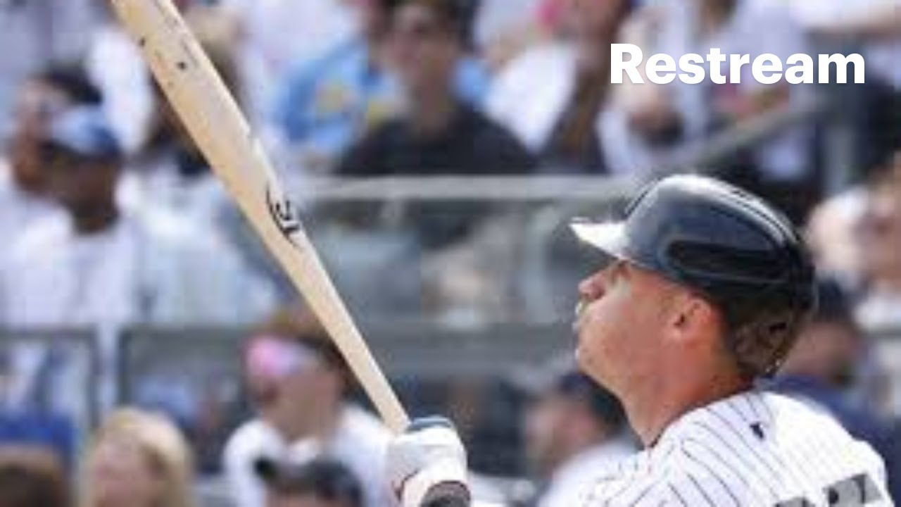 Is the yankees used of the torpedo bat legal legal unpacking ...