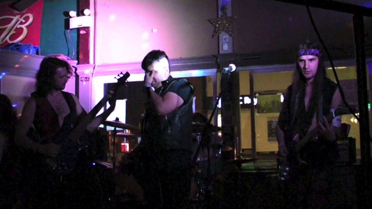 It's Just Business mid section cut - YouTube