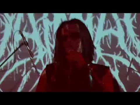 Damaq mamatfest Bsync live kl ogos 2026