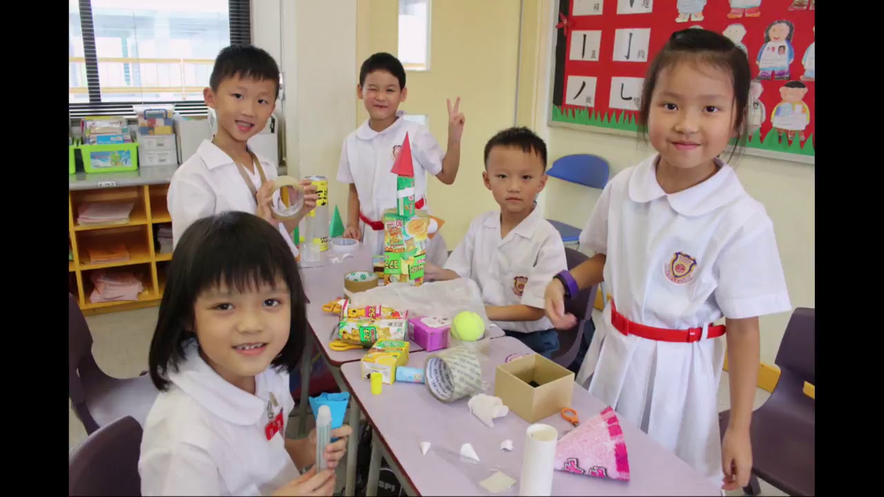 PLKFLPY 即時串流 - YouTube