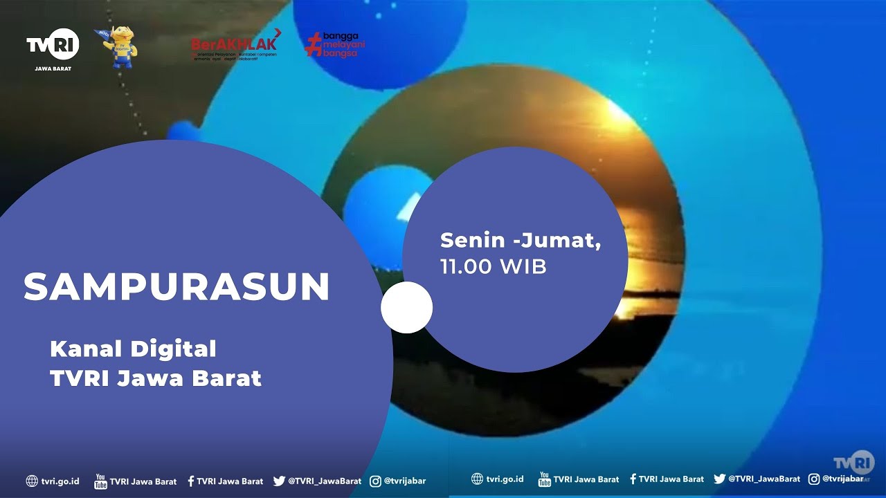 KALAWARTA 13 DESEMBER 2022 - YouTube
