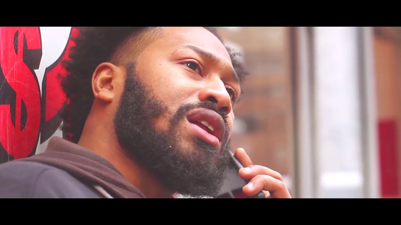 SMOKE RD WEB SERIES EPISODE 7 PART 1OF2 - YouTube