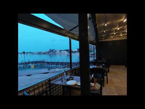 İlksan Deha Otel Altınkum/Didim...