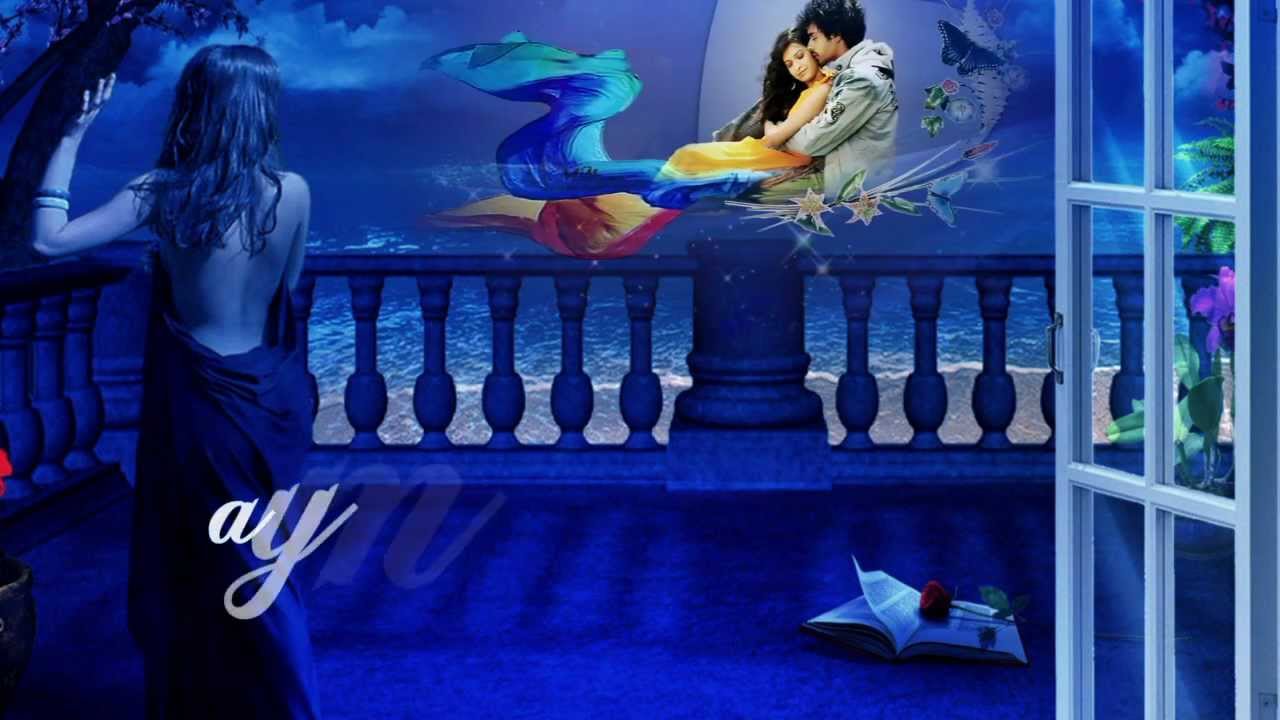 Wish by Donna Cruz with Jason Everly - YouTube