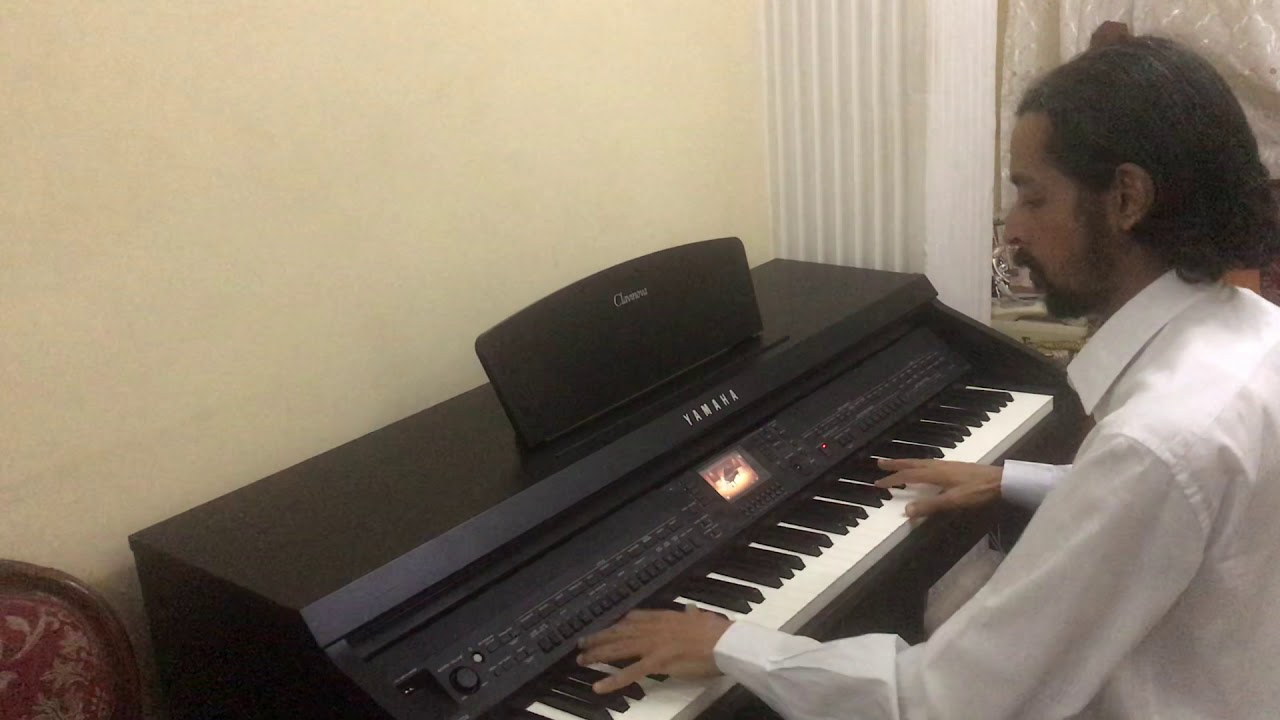 Omar Khairat Doaa - YouTube