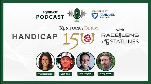 Race Lens Webinars - YouTube