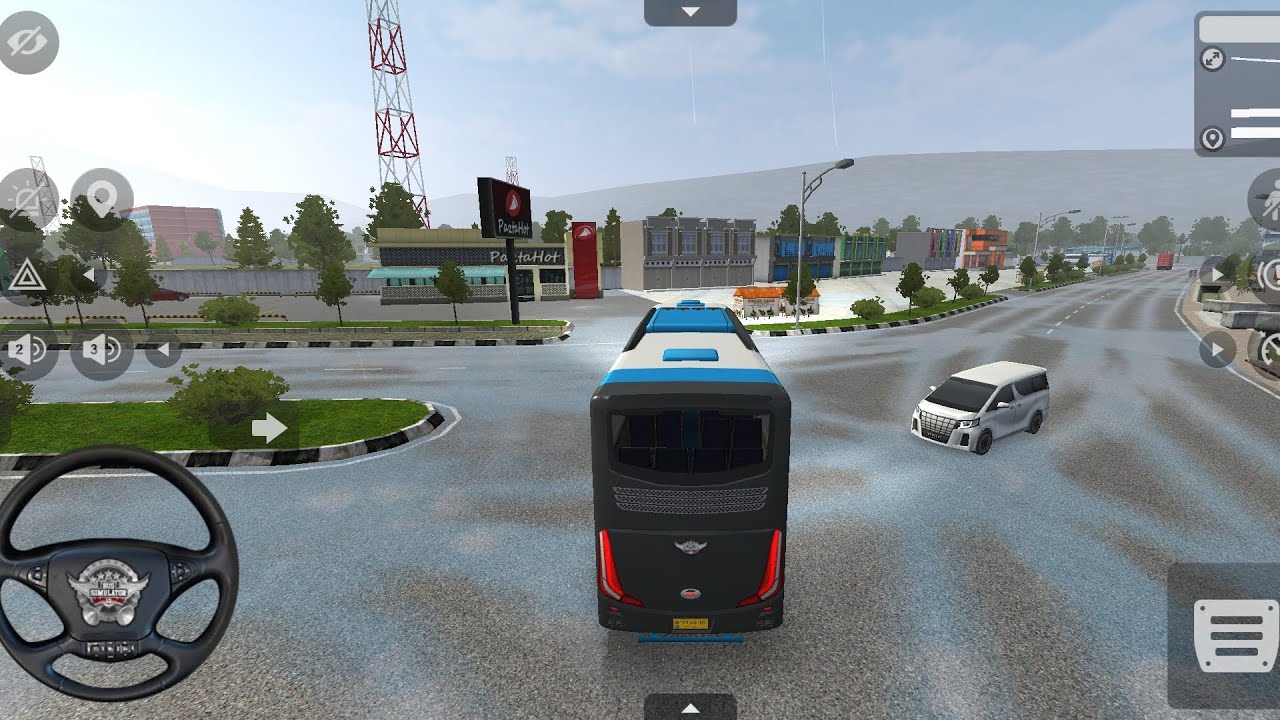 bas gaming videos @gaming - YouTube