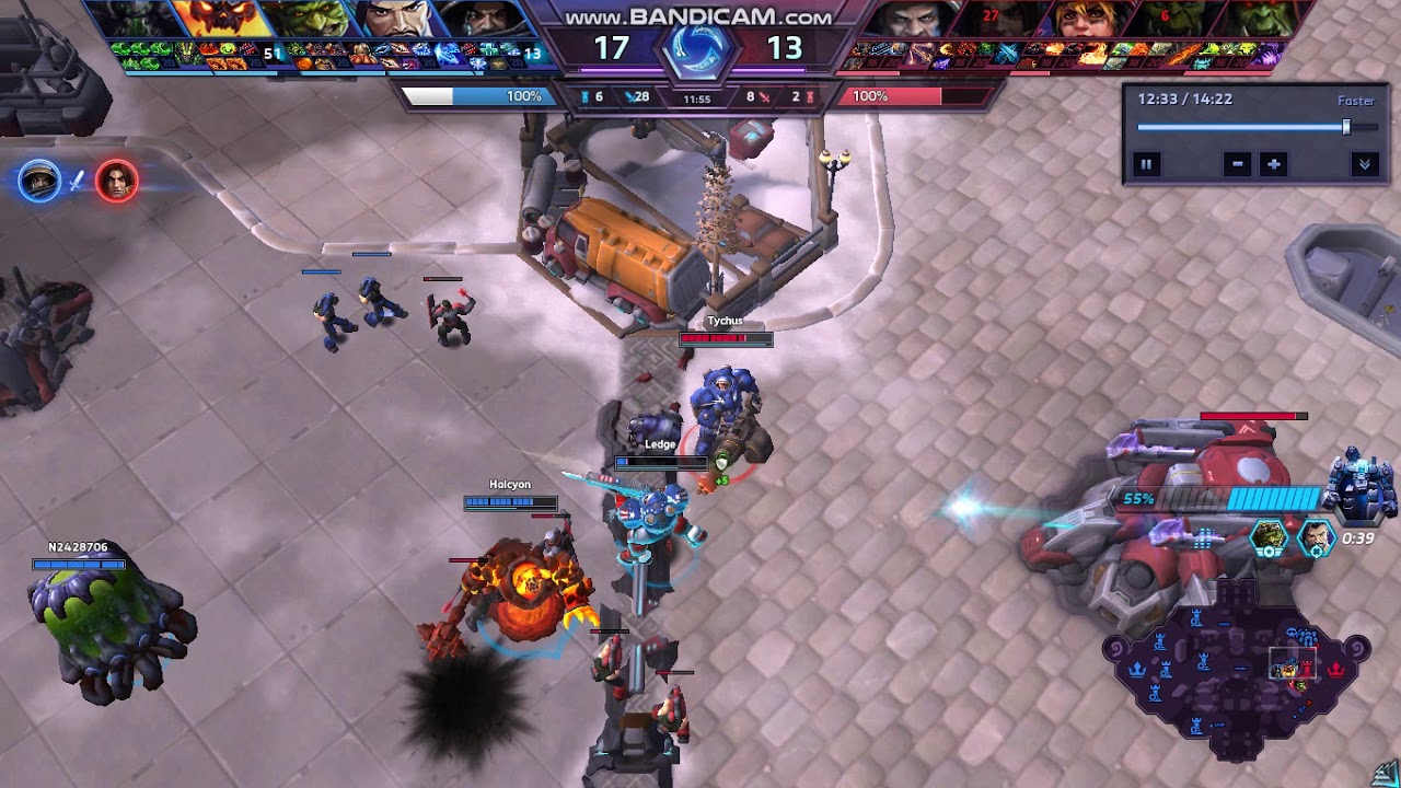 How 2 Mega Slug - YouTube