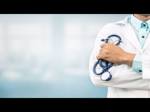SAĞLIK ÇALIŞANLARINA NÖBET DAYATMASINA KARŞI DAVA YOLLARI (1)