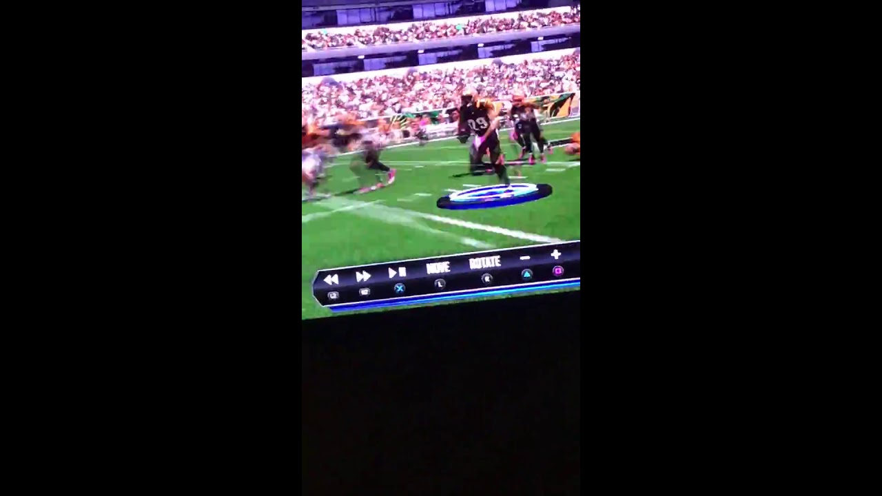 February 17, 2020 - YouTube