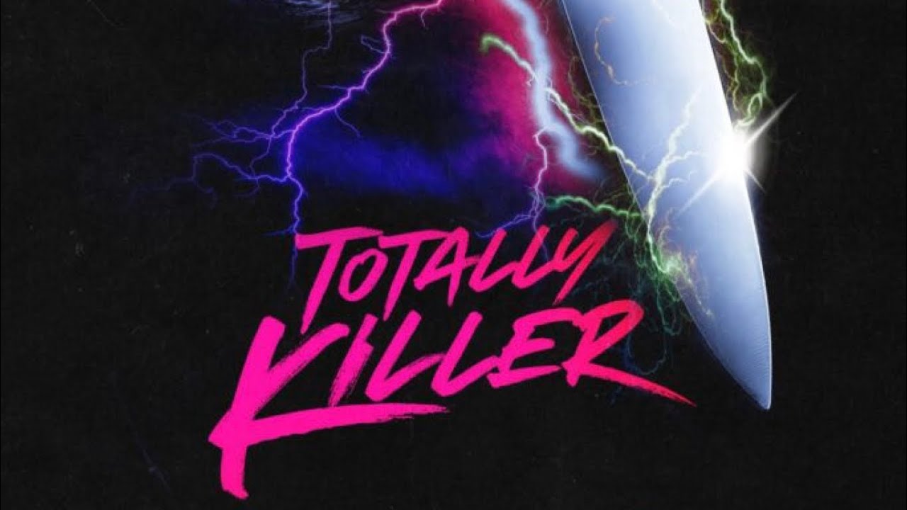 The Sweet 16 Killer Sings A Song (@AaronFraserNash) | Audio only - YouTube