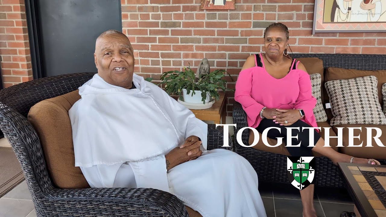 27 July • The good and the bad, together - YouTube