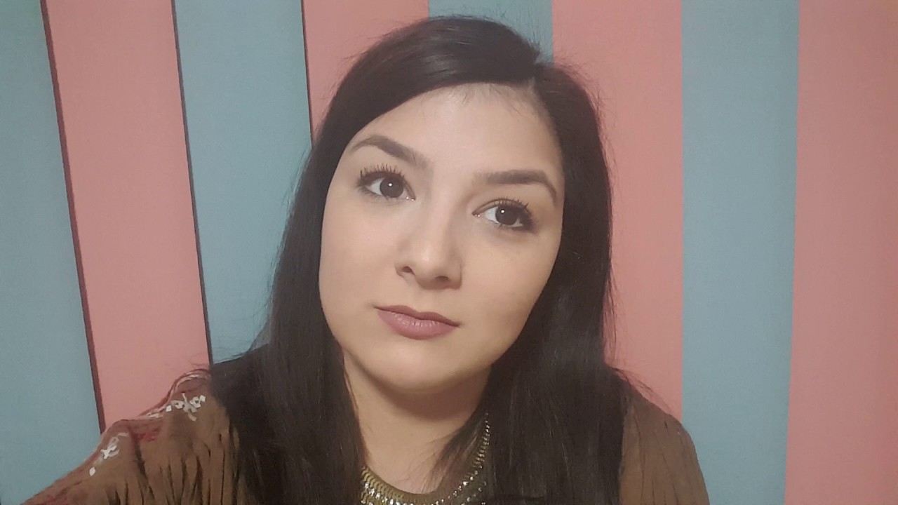 Stand-Up Comedy cu Maria Popovici si Mincu - Iași 8 Martie - YouTube